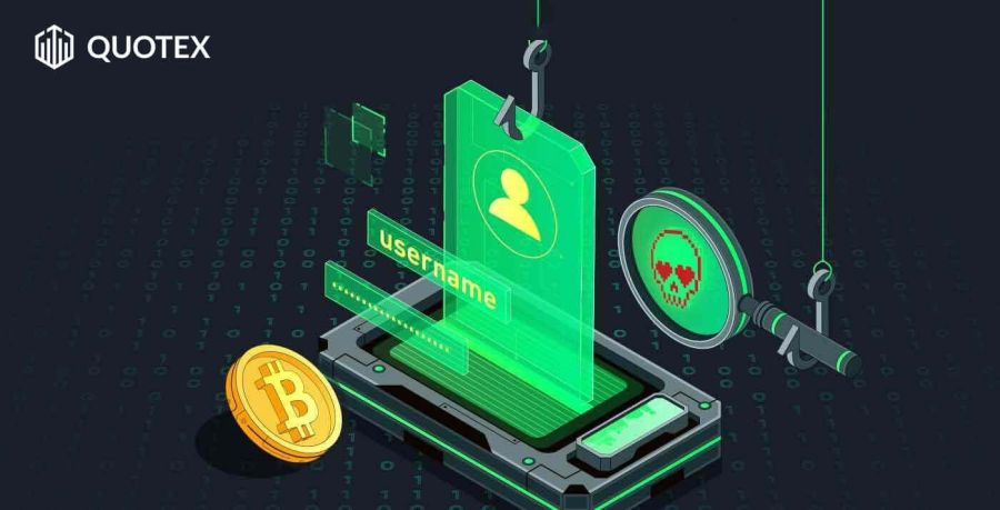 Iniciar sesión en Quotex: Cómo iniciar sesión en una cuenta comercial ...